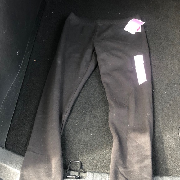 Circo | Bottoms | Leggings | Poshmark